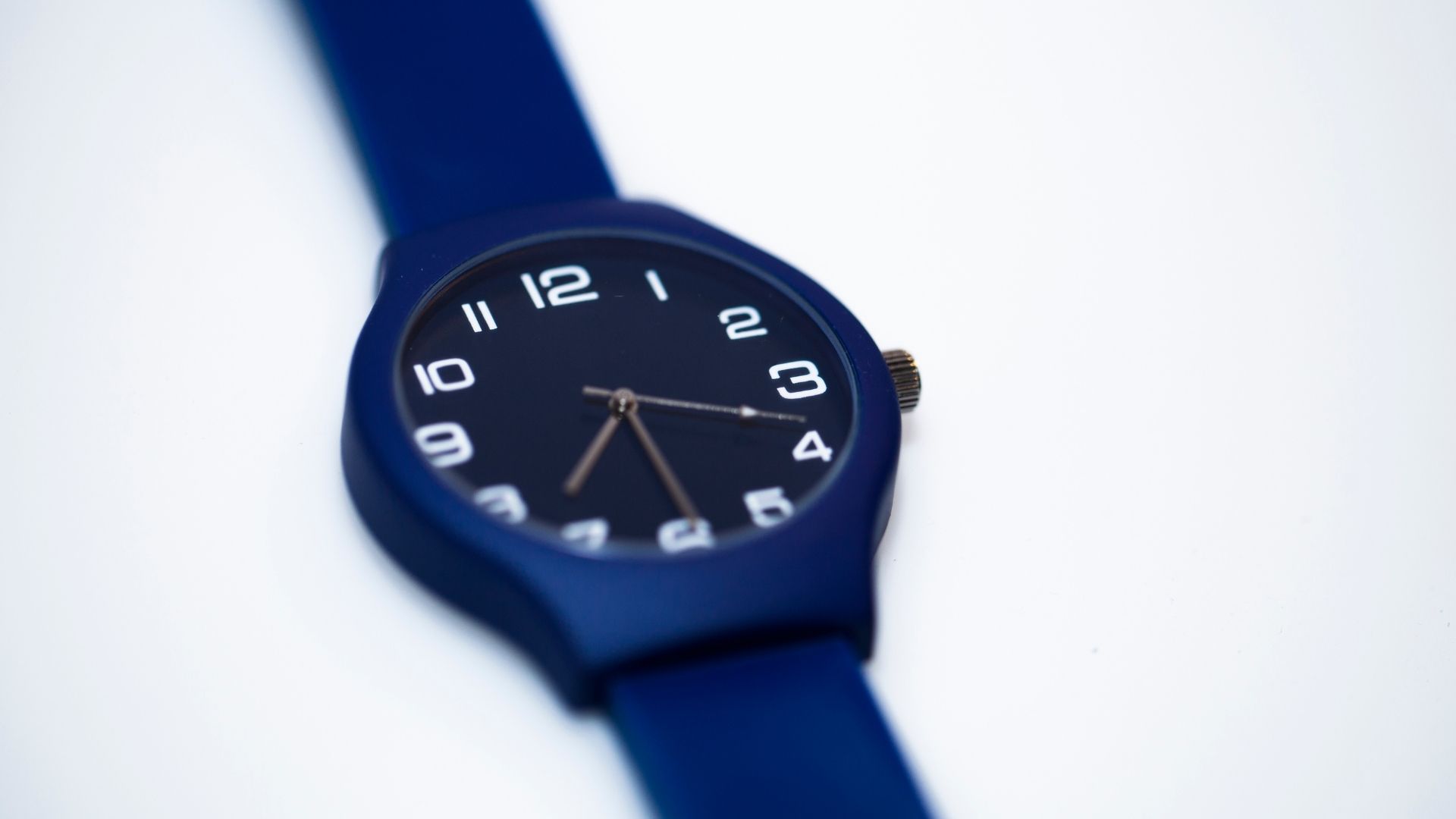 Çocuk Saatleri için Saat&Saat! - FinansGo