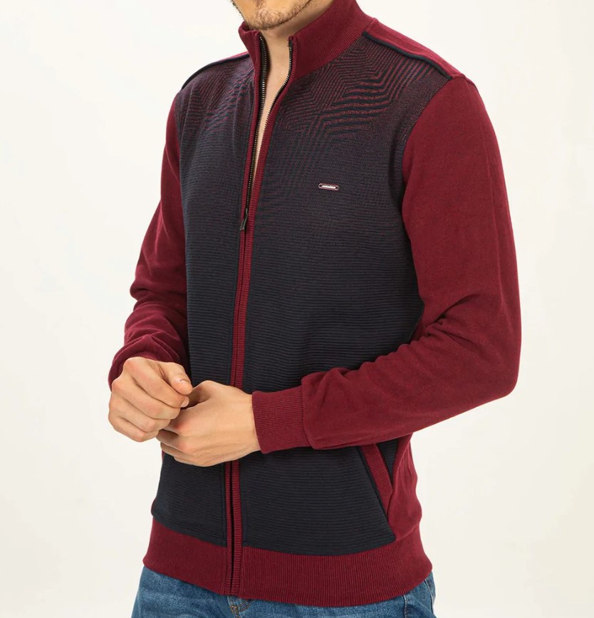 Corazzo Hırka Çeşitleri - FinansGo